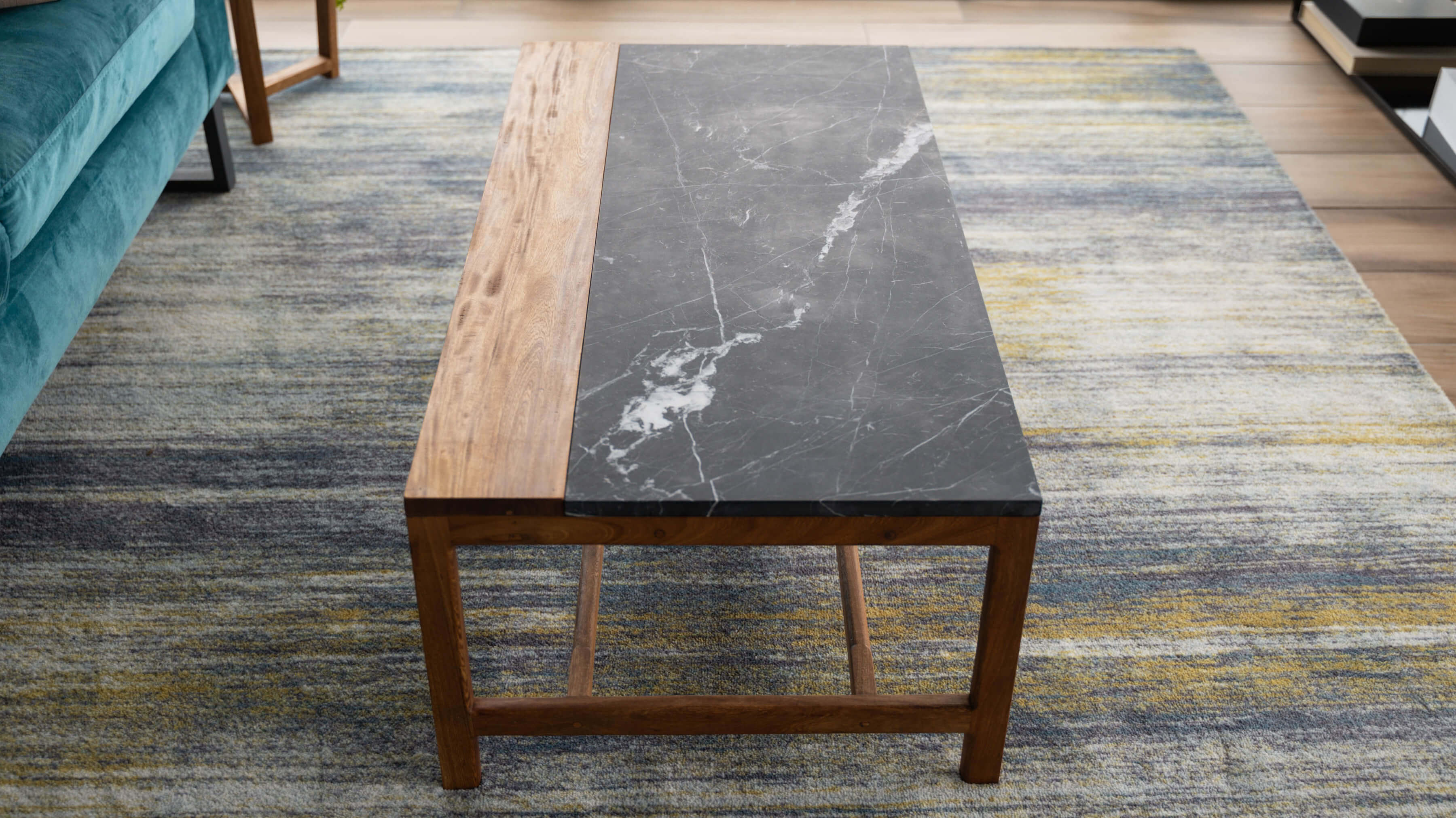 Maderera Santa Fe | Las mejores maderas finas en México